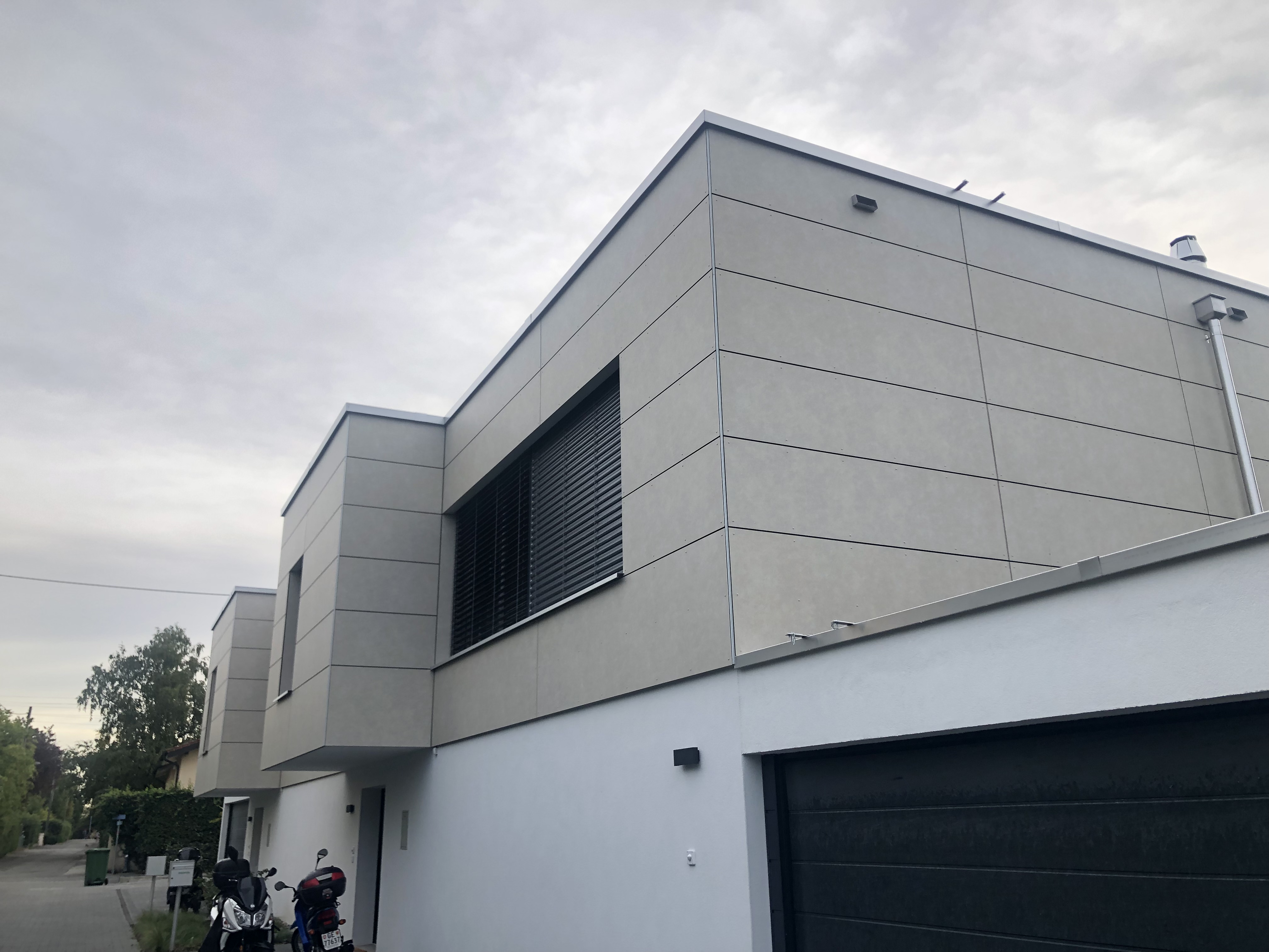 Metallica, Le métal sous toutes ses formes